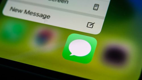 Here's every Messages feature that iOS 18 adds to your green bubble ...