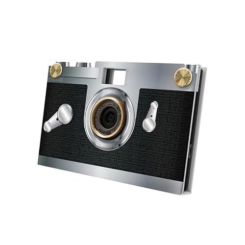 The best camera under $200 | Digital Camera World