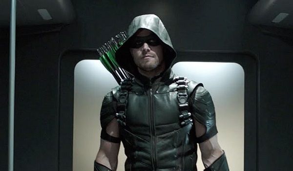 The 10 Most Popular Comic Book Shows On Television, Ranked | Cinemablend