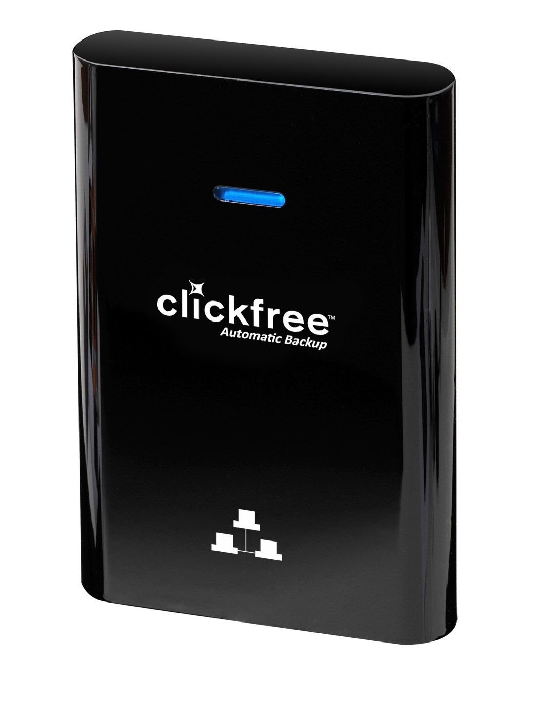 Clickfree Debuts C2N, Transformer Network Edition, and Traveler MicroSD ...