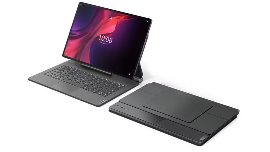 3 Android tablets Apple's new OLED iPad Pro will have to beat — the top ...