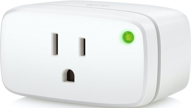 Every HomeKit-enabled Thread accessory that you can buy today | iMore