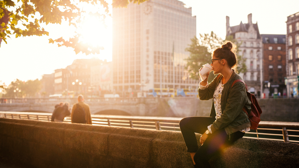 How to stay awake after a sleepless night | Tom's Guide