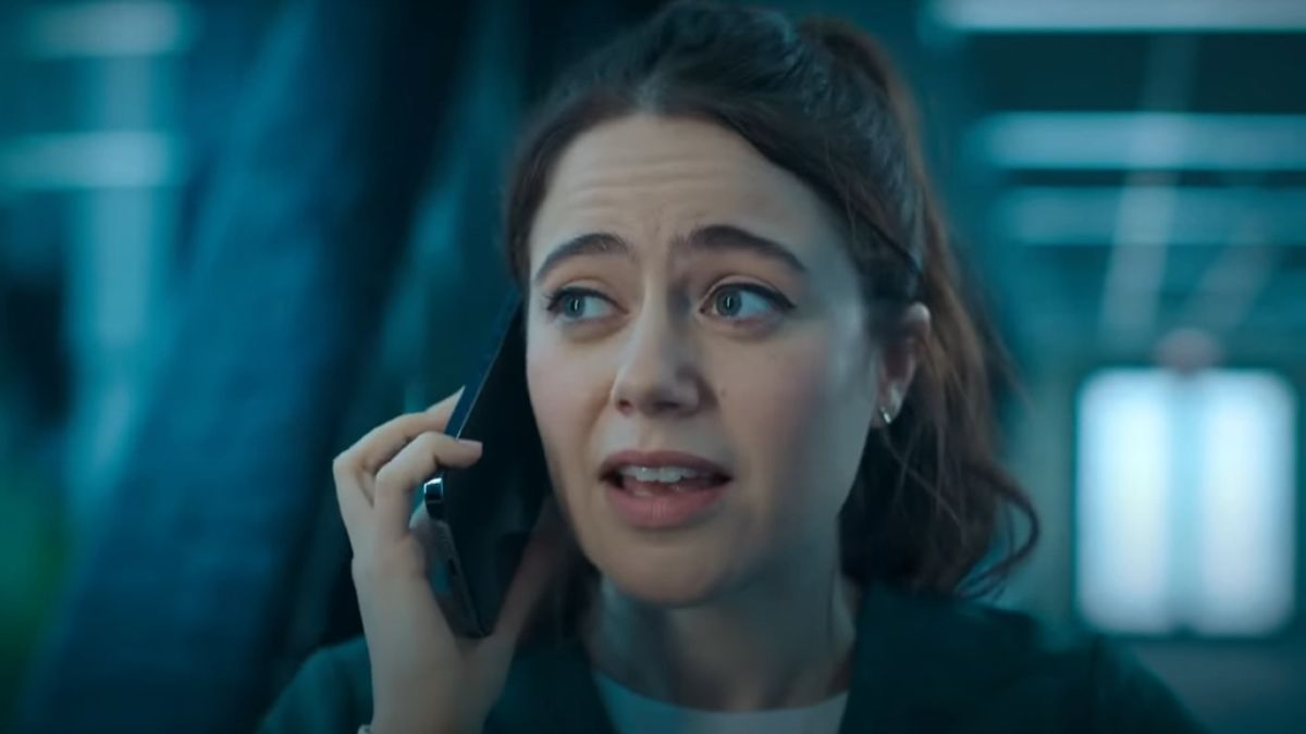 The Best Molly Gordon Movies And TV Shows (And How To Watch Them ...