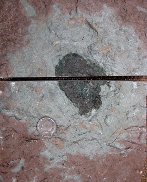 Ancient Asteroid Destroyer Finally Found, And It's a New Kind of ...