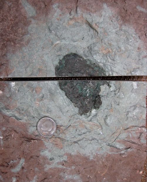 Ancient Asteroid Destroyer Finally Found, And It's a New Kind of ...