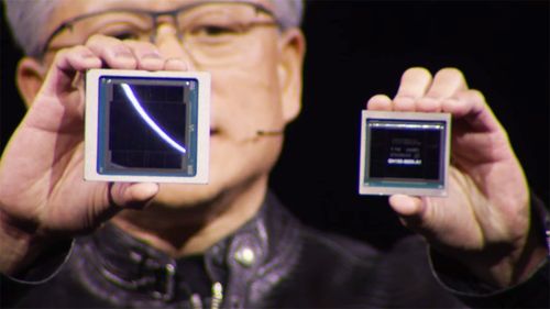 AMD files teleportation patent to supercharge quantum computing | PC Gamer AMD files teleportation patent to supercharge quantum computing | PC Gamer