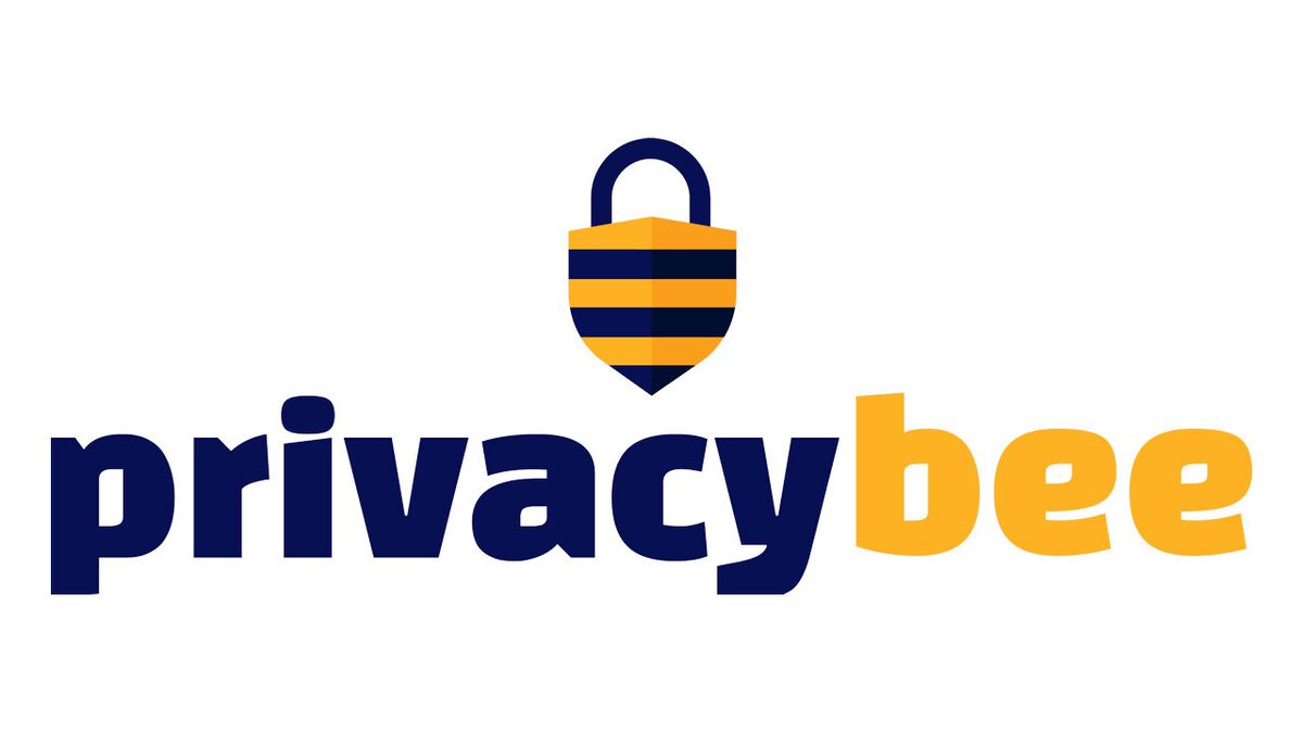 Privacy Bee data removal service review | TechRadar