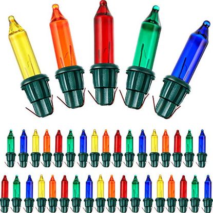 How to fix Christmas lights: and why they might be broken | Homes and ...