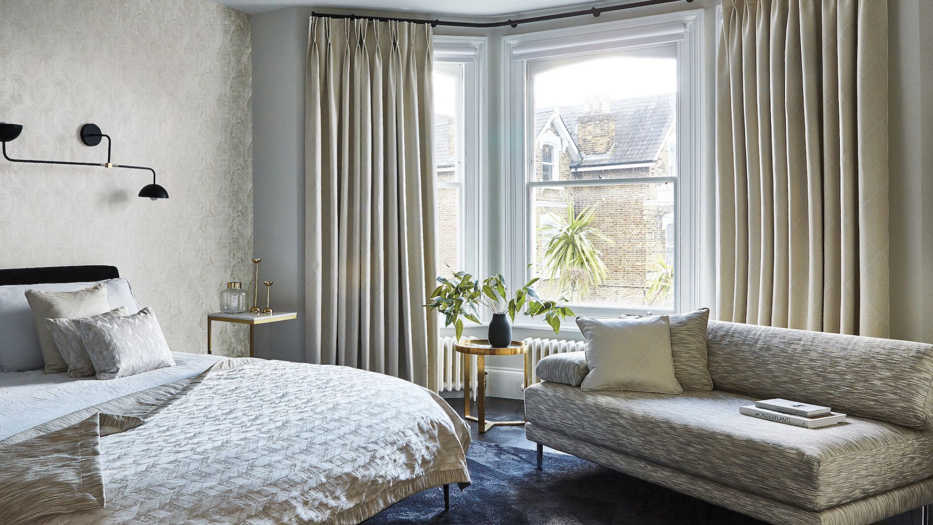 Bedroom trends 2024 | Woman & Home