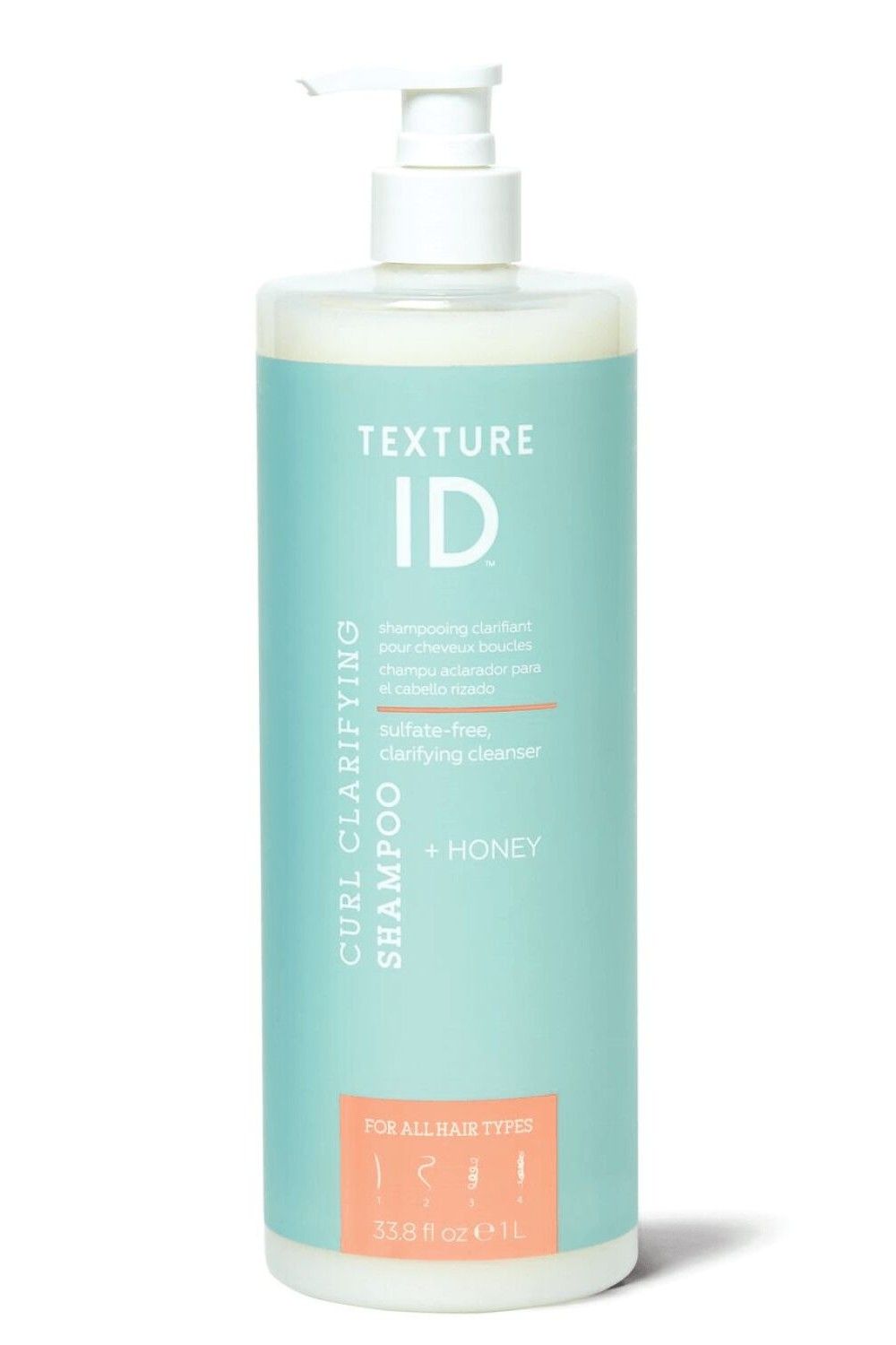 How To Wash Your Hair, According To Experts | Marie Claire