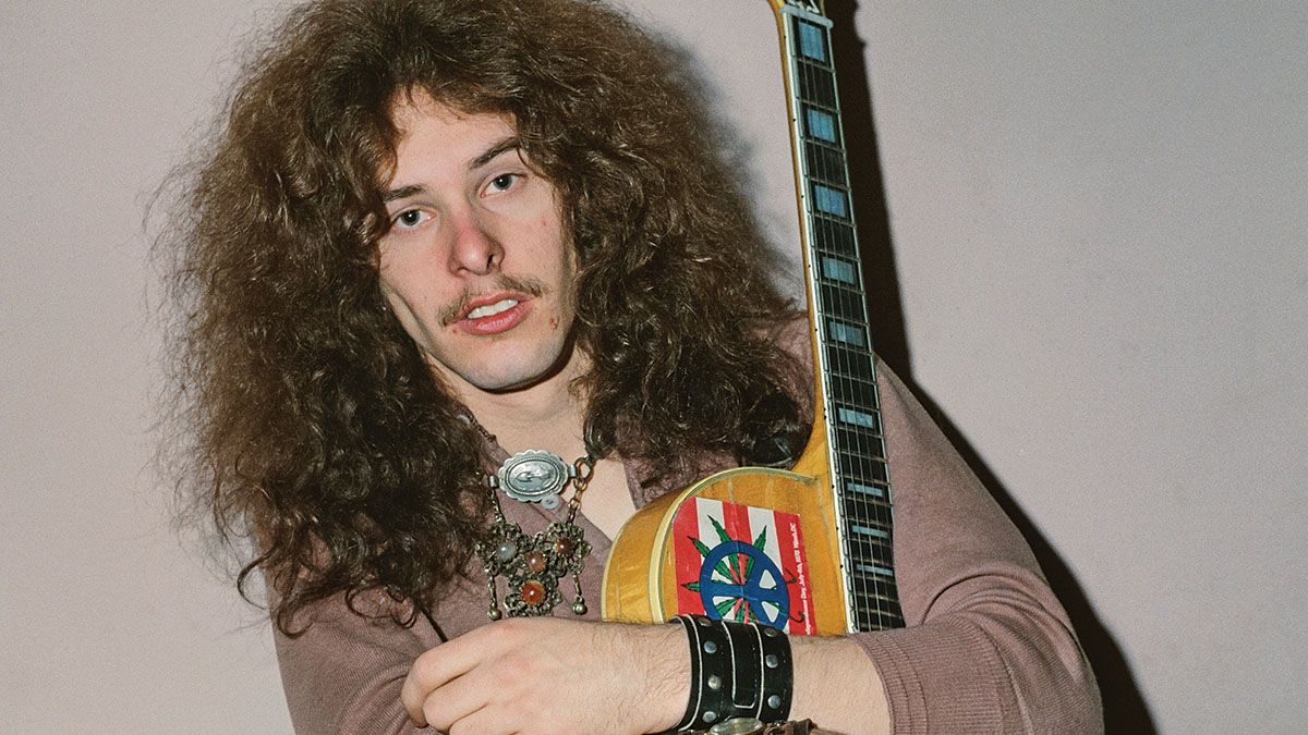 “I must admit, it looked and sounded phenomenal, but the poor girl was ...