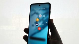 Best cheap Android phones: the best budget phones for your style ...