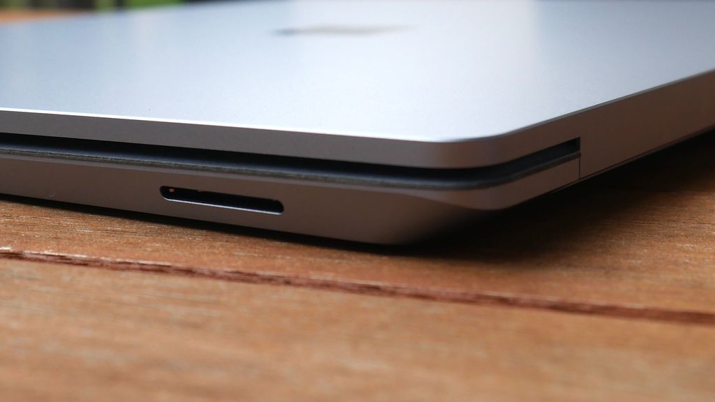 Microsoft Surface Laptop 4 (13-inch) review | Laptop Mag