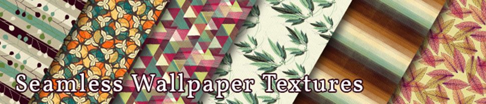 13 best SketchUp textures | Creative Bloq