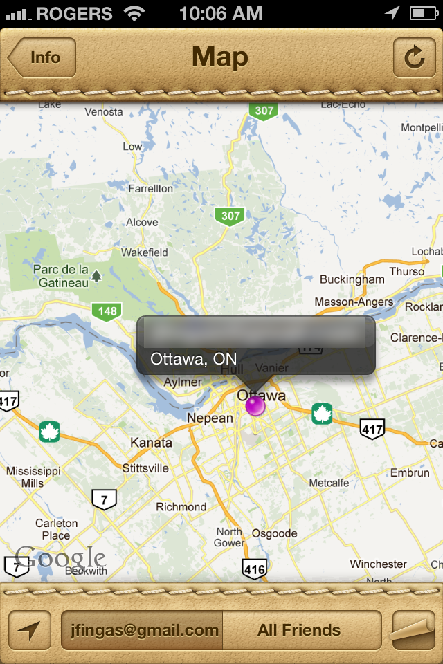 iOS 5 review | iMore