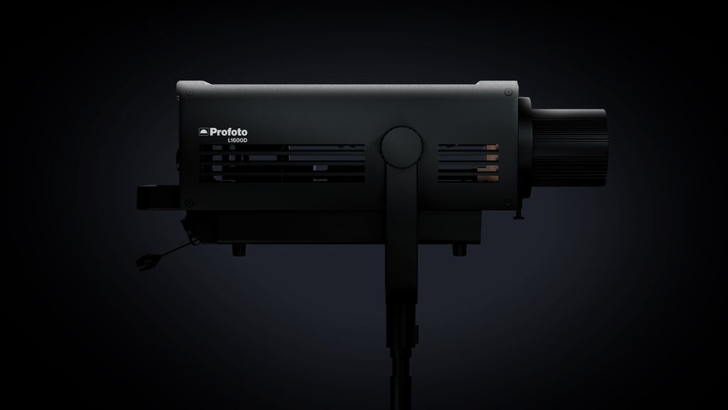 The best mouse for photo and video editing in 2024 | Digital Camera World