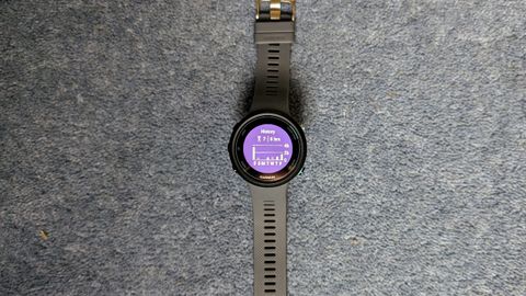 How To Pick The Best Garmin Watch For You | Coach