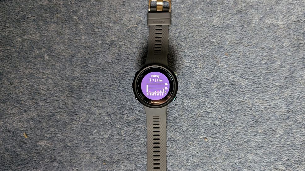 Garmin Swim 2 Review | Coach