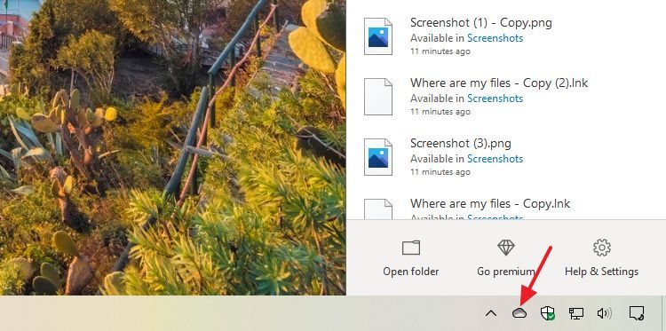 Microsoft OneDrive on Windows 10 beginner's guide | Windows Central