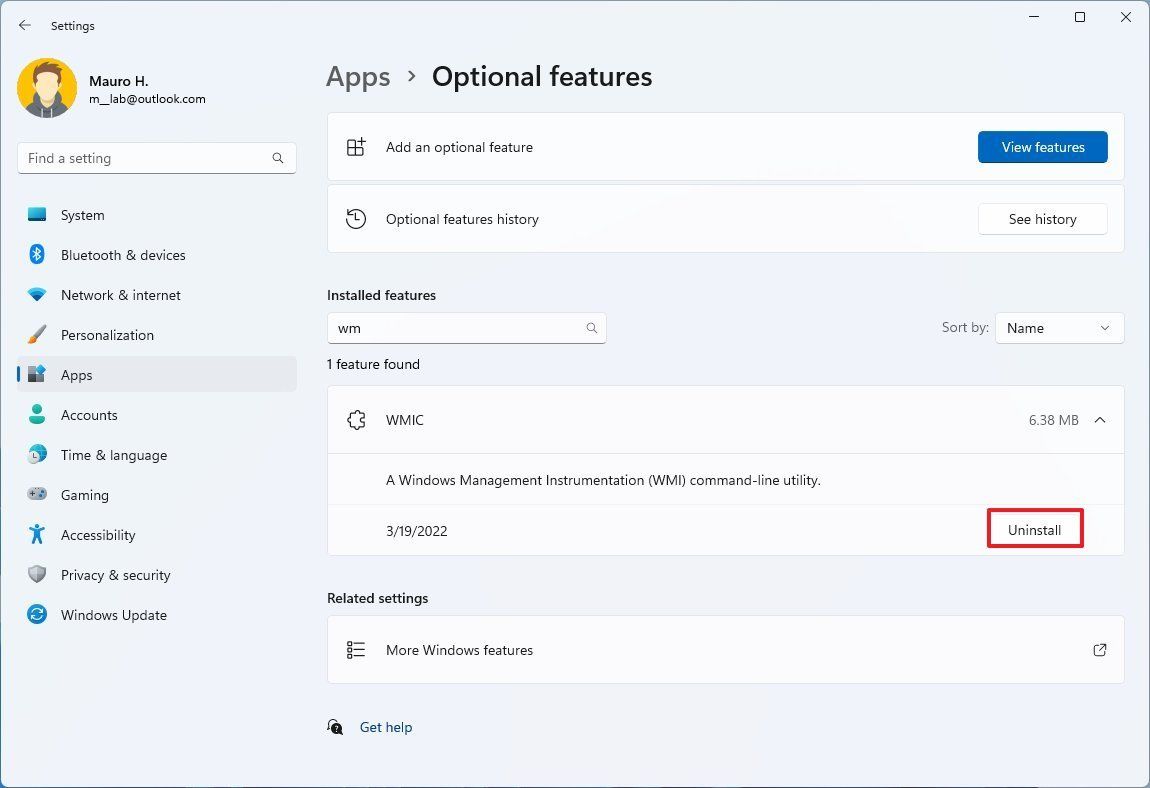 Windows 11 build 22581 (and earlier): Everything you need to know ...
