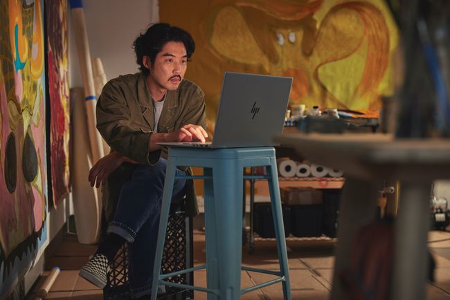 New HP Envy laptops are here and they are ‘IMAX Enhanced Certified ...