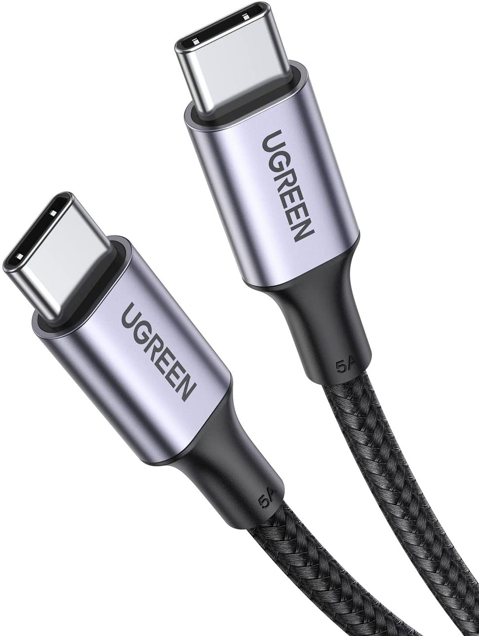 Best cables for Samsung Galaxy S22 in 2025 | Android Central
