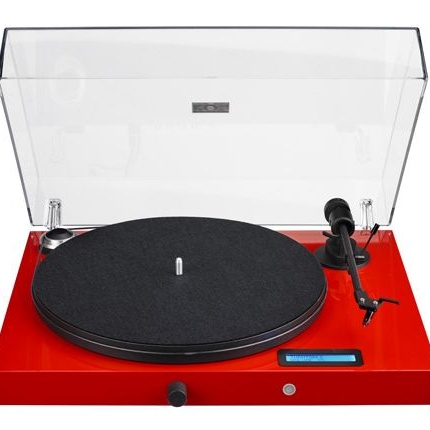 How to choose the right record player | What Hi-Fi?