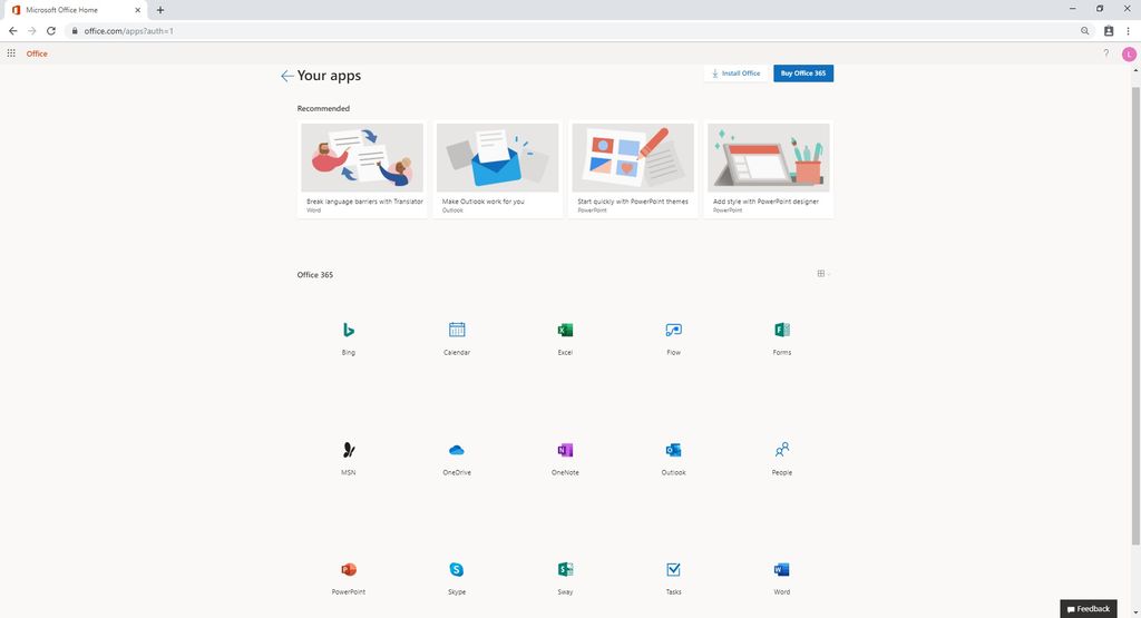 How to Get Microsoft Office for Free (or Under $50) | Tom's Hardware