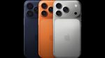 iPhone 14 colors: Here's all your options | Tom's Guide