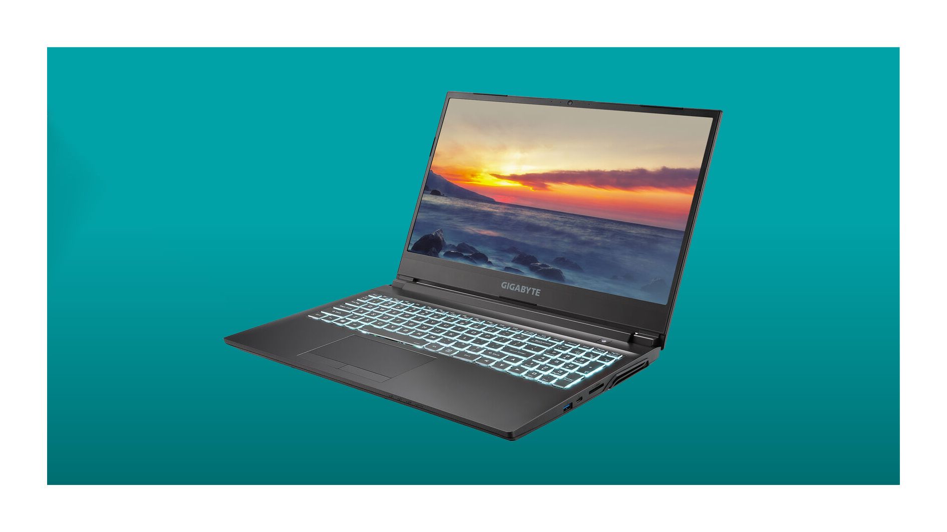 Our favorite budget 4060 gaming laptop is on sale for just $1,000 | PC ...