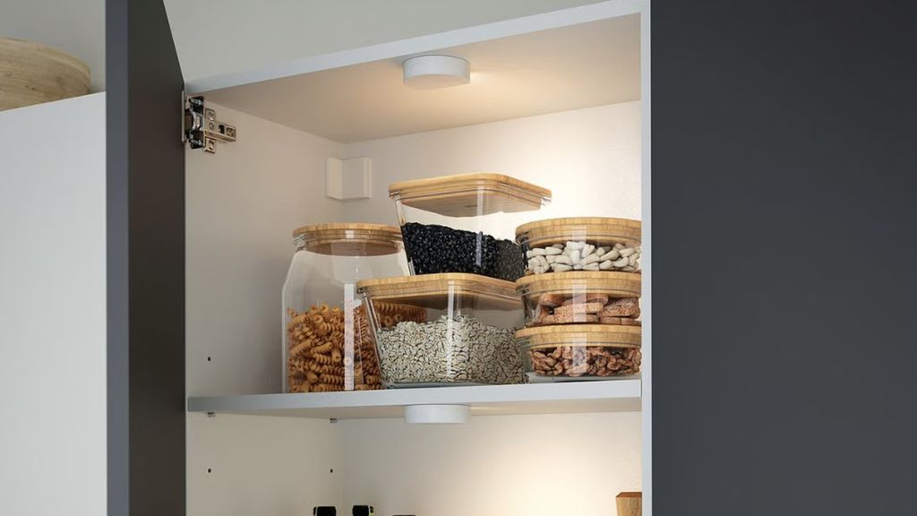 Tewke Tap smart light switch gets huge AI upgrade, powered by Google ...