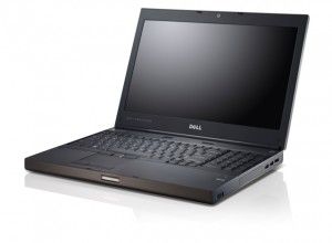 Dell Laptop Decoder Ring: Notebook Naming Demystified | Laptop Mag