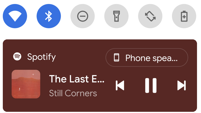 How to manage your Android phone's notifications | TechRadar