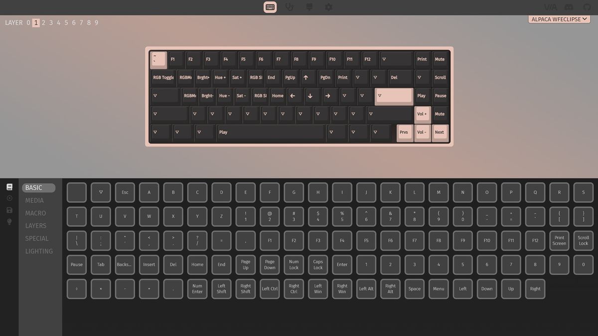 WhiteFox Eclipse High Profile Review: Reinventing a Legend | Tom's Hardware