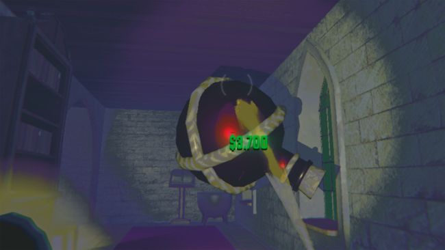 Is REPO coming to consoles? | GamesRadar+