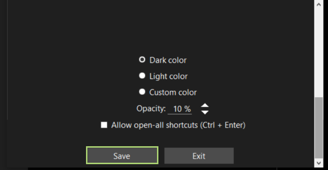 How to group apps on your Windows 10 Taskbar | Laptop Mag