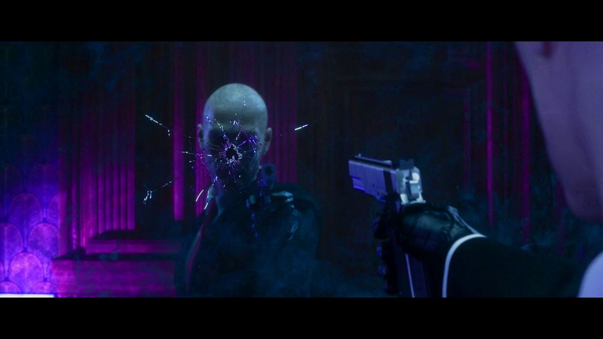 Hitman Episode 1 review: Does an episodic structure hurt the franchise ...