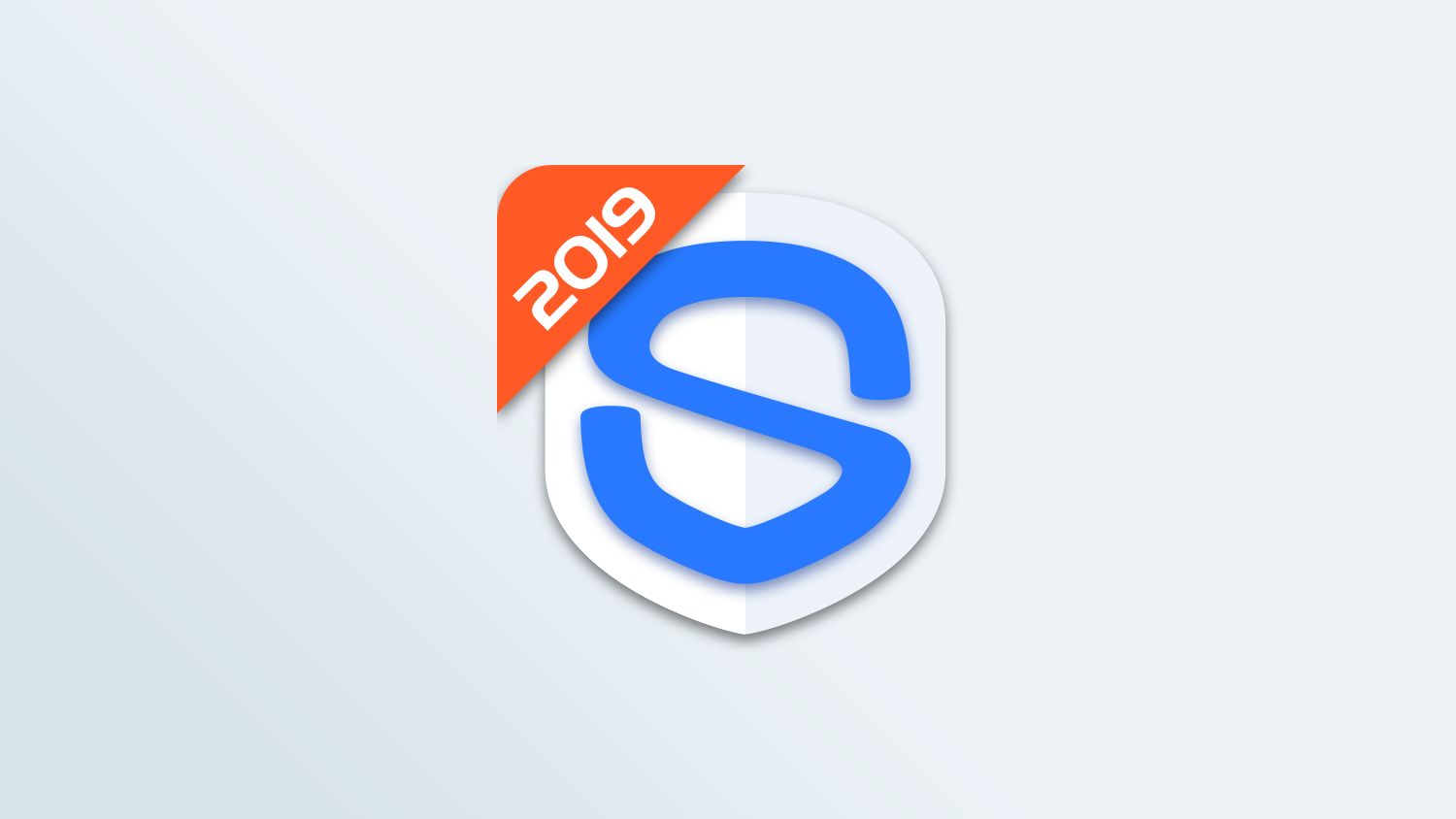 360 Security for Android (2019) Review | Tom's Guide