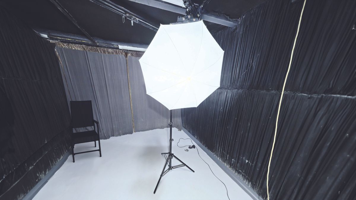 Create stunning 3D scans with photogrammetry | Creative Bloq