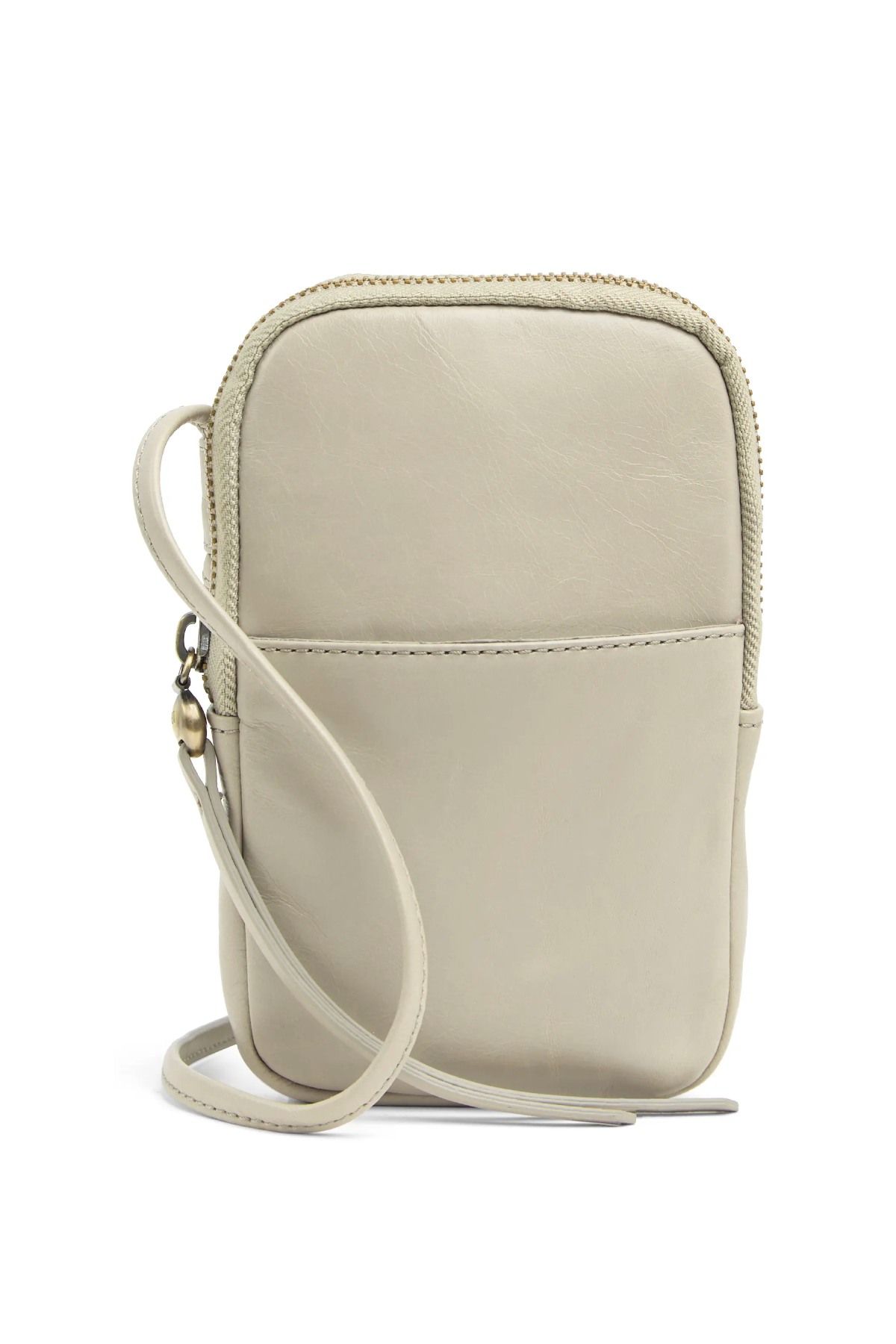 The 12 Best Cell Phone Purses You'll Use Every Day | Marie Claire