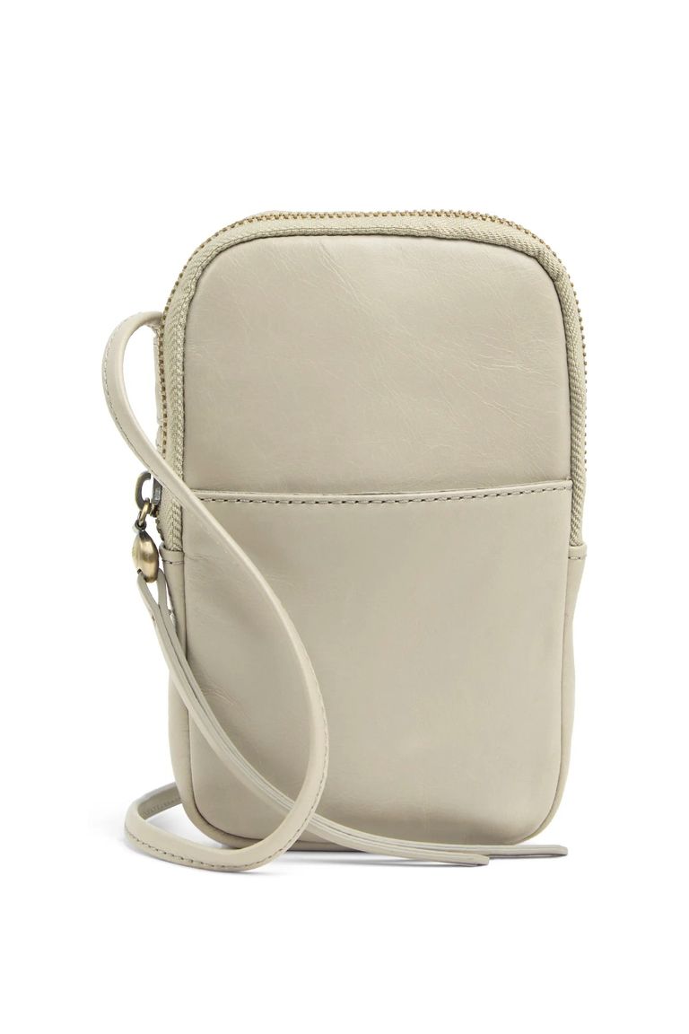 The 12 Best Cell Phone Purses You'll Use Every Day | Marie Claire