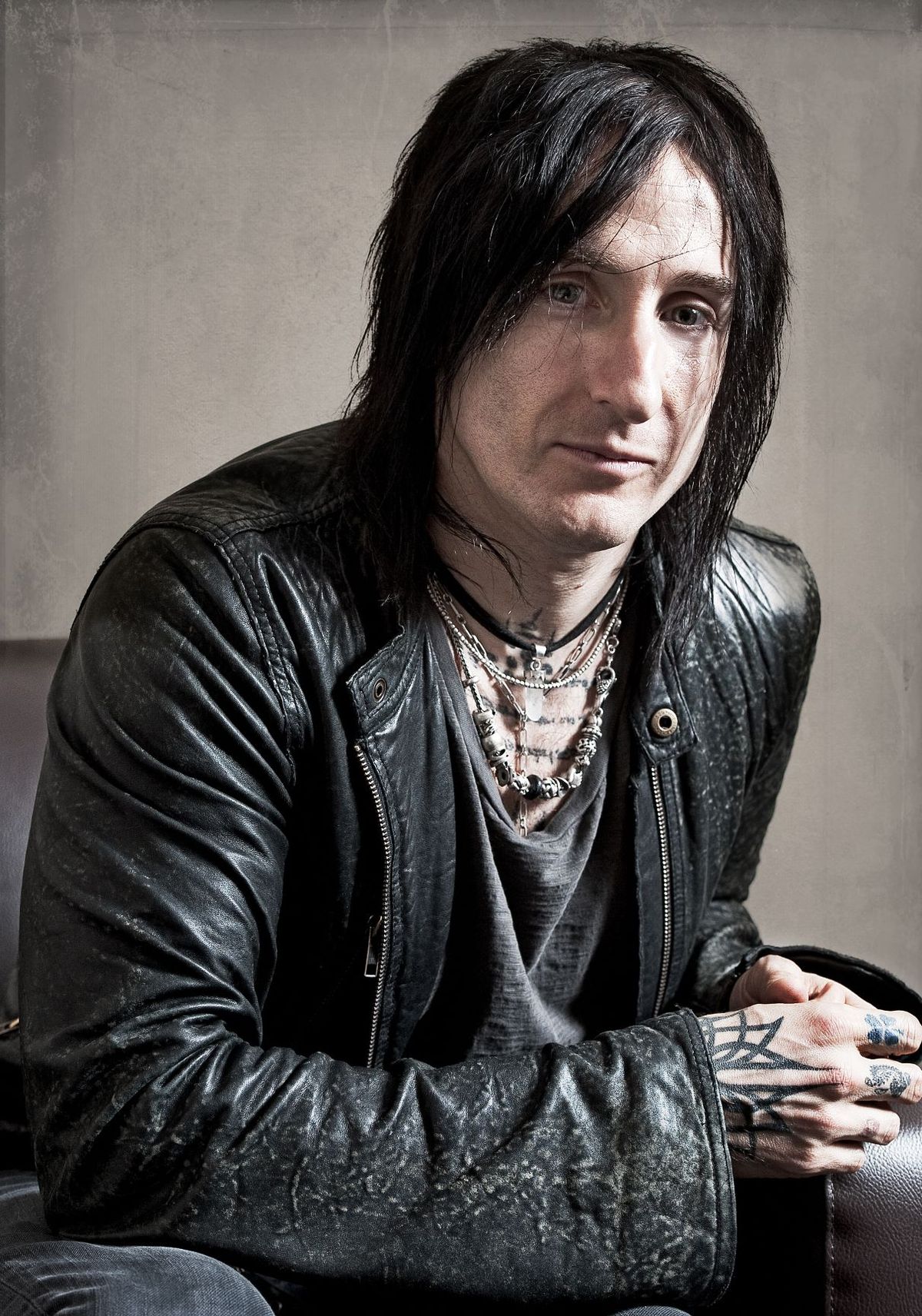 “They've proven to be incredibly stable on this tour” – Guns N’ Roses ...