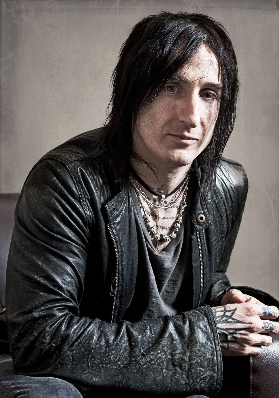 “They've proven to be incredibly stable on this tour” – Guns N’ Roses ...