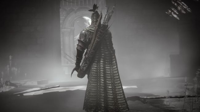 Grounded: How to find Sunken Bones | Windows Central