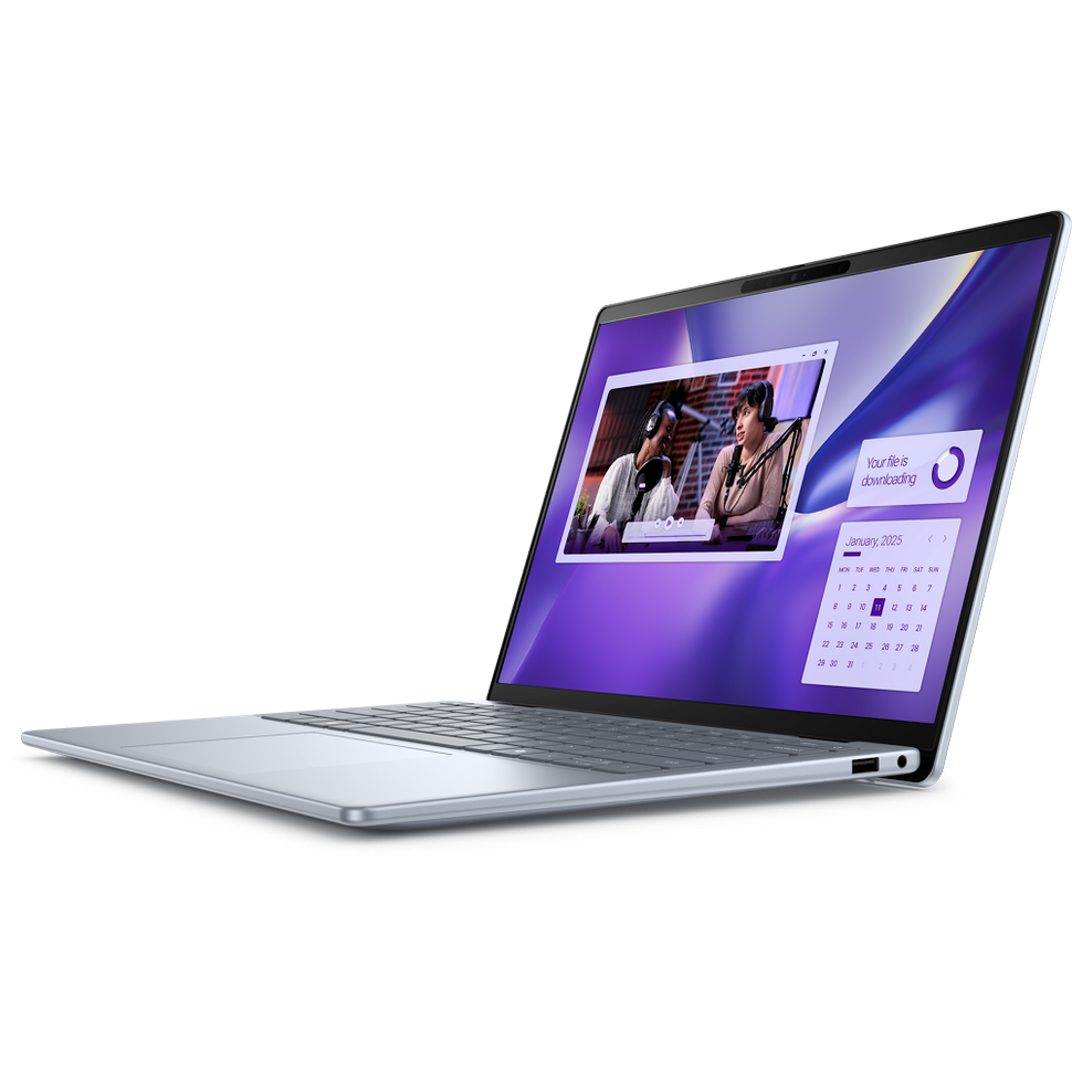 Dell joins the Snapdragon X platform with several new laptops including ...