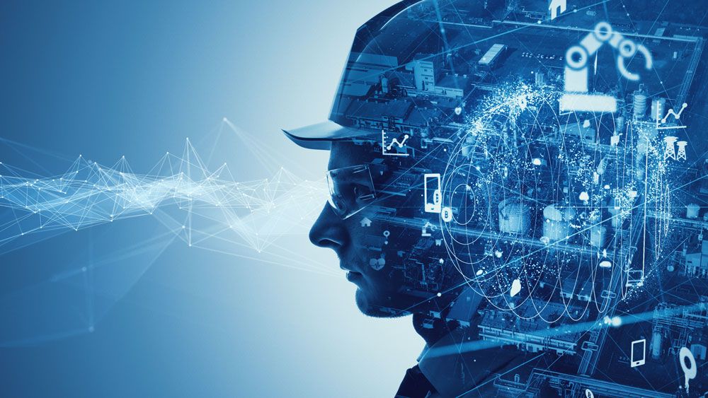 Build the perfect design system: 6 key considerations | Creative Bloq