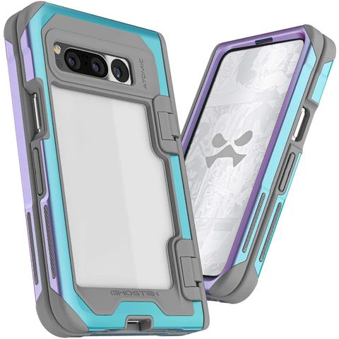 Best cases for the Google Pixel Fold | Android Central