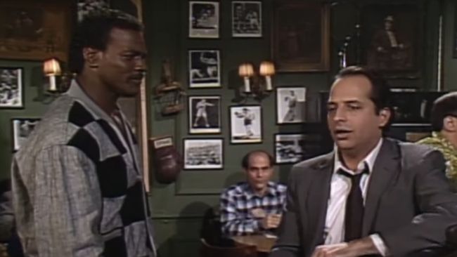 The Best SNL Sketches Involving Professional Athletes | Cinemablend