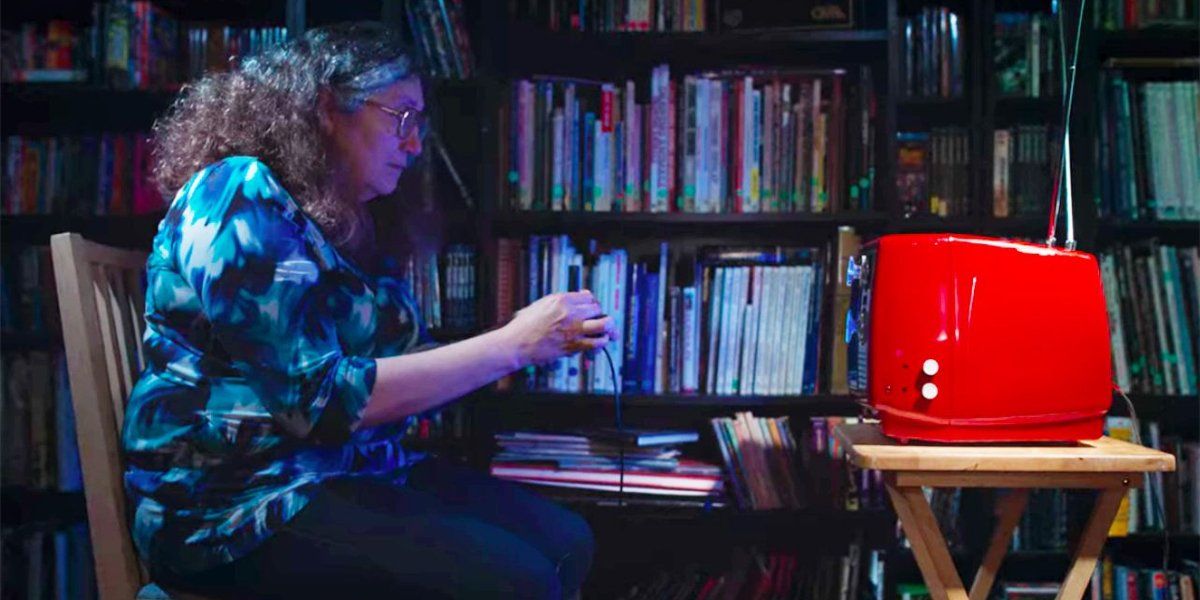 After Console Wars: 10 Other Great Video Game Documentaries To Stream ...